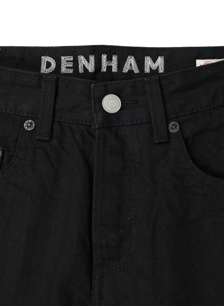 DEAN MIJBK アイテム詳細｜DENHAM（デンハム）日本公式オンラインストア