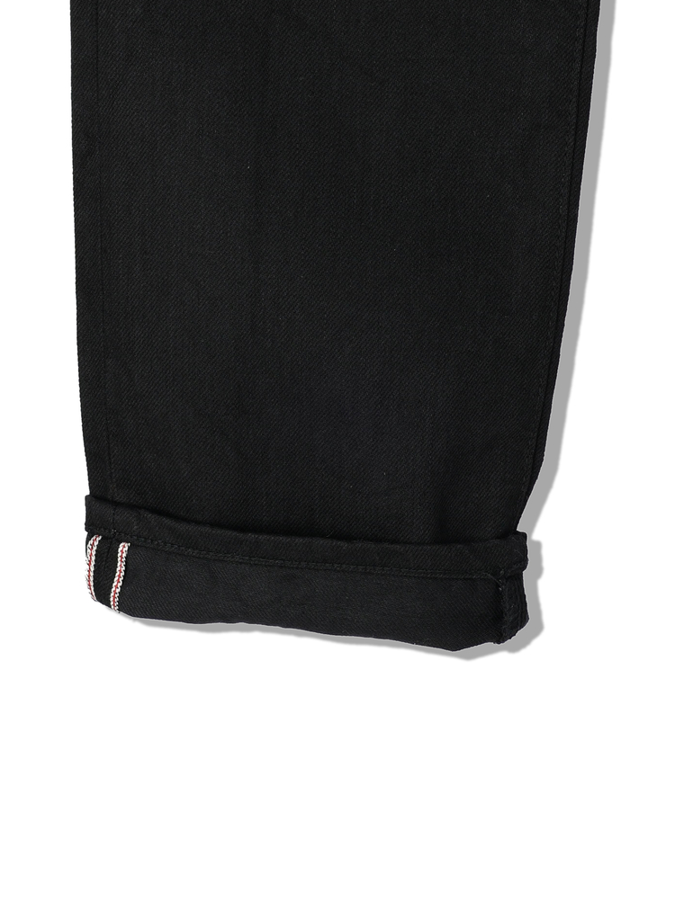 DEAN MIJBK アイテム詳細｜DENHAM（デンハム）日本公式オンラインストア