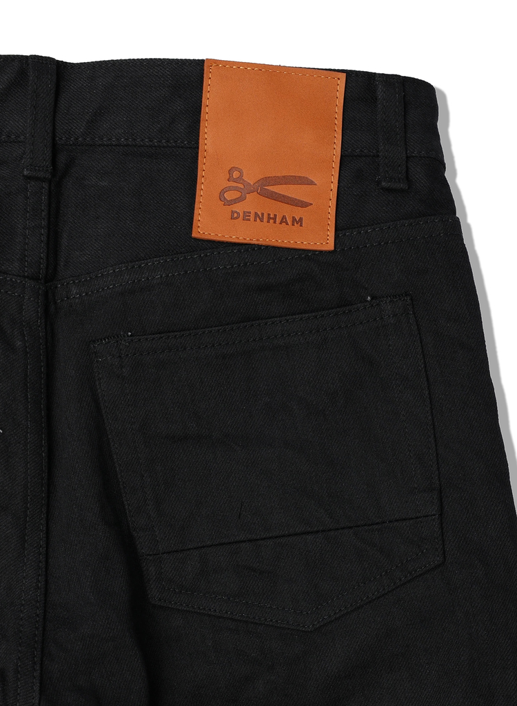 DEAN MIJBK アイテム詳細｜DENHAM（デンハム）日本公式オンラインストア