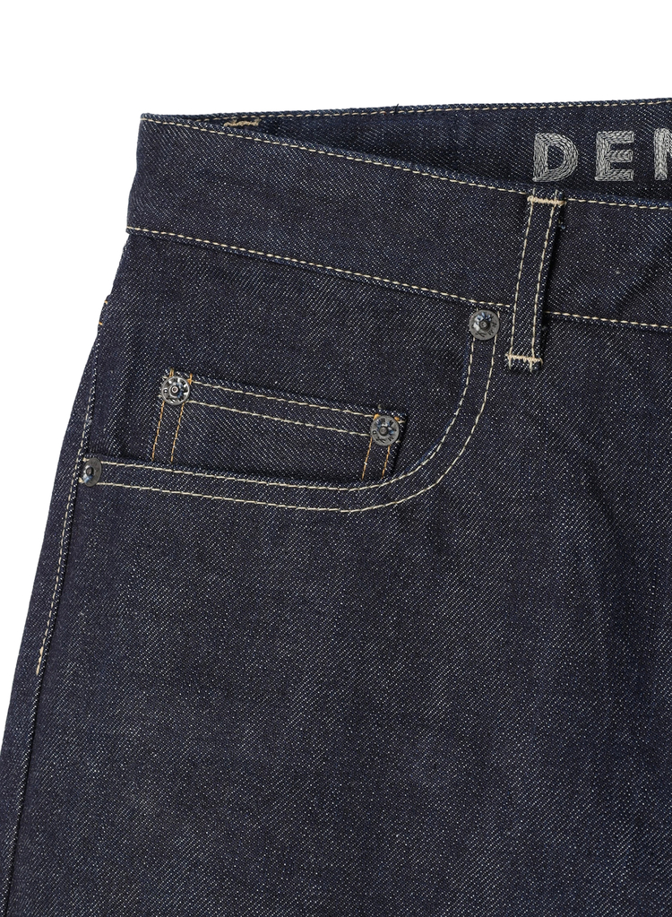 DEAN MIJ23 アイテム詳細｜DENHAM（デンハム）日本公式オンラインストア