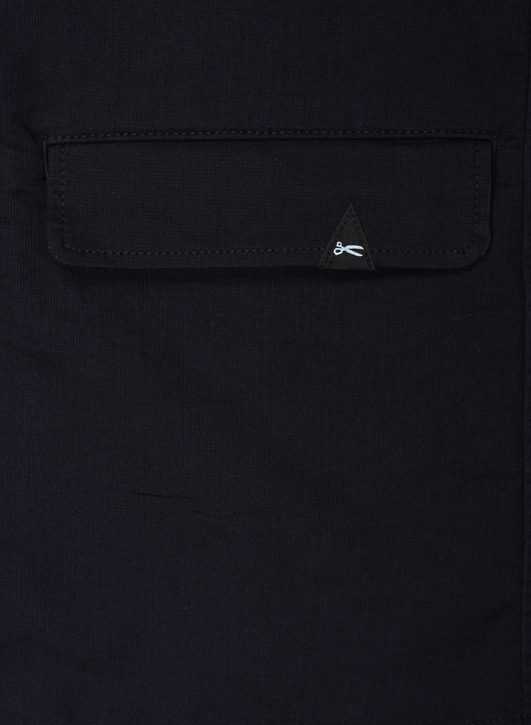 TECH DENIM JACKET アイテム詳細｜DENHAM（デンハム）日本公式オンラインストア