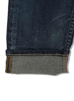 RAZOR MIJFMIR アイテム詳細｜DENHAM（デンハム）日本公式オンラインストア