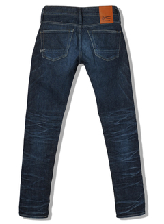 RAZOR MIJ FMLUKEW 2.0 アイテム詳細｜DENHAM（デンハム）日本公式オンラインストア