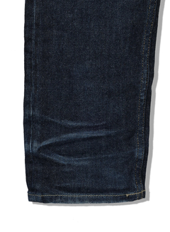 RAZOR MIJ FMLUKEW 2.0 アイテム詳細｜DENHAM（デンハム）日本公式オンラインストア