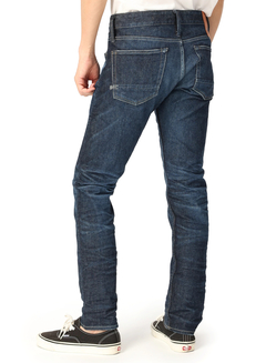 RAZOR MIJ FMLUKEW 2.0 アイテム詳細｜DENHAM（デンハム）日本公式オンラインストア