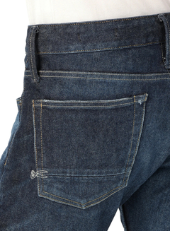 RAZOR MIJ FMLUKEW 2.0 アイテム詳細｜DENHAM（デンハム）日本公式オンラインストア