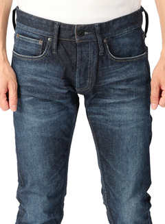 RAZOR MIJ FMLUKEW 2.0 アイテム詳細｜DENHAM（デンハム）日本公式オンラインストア