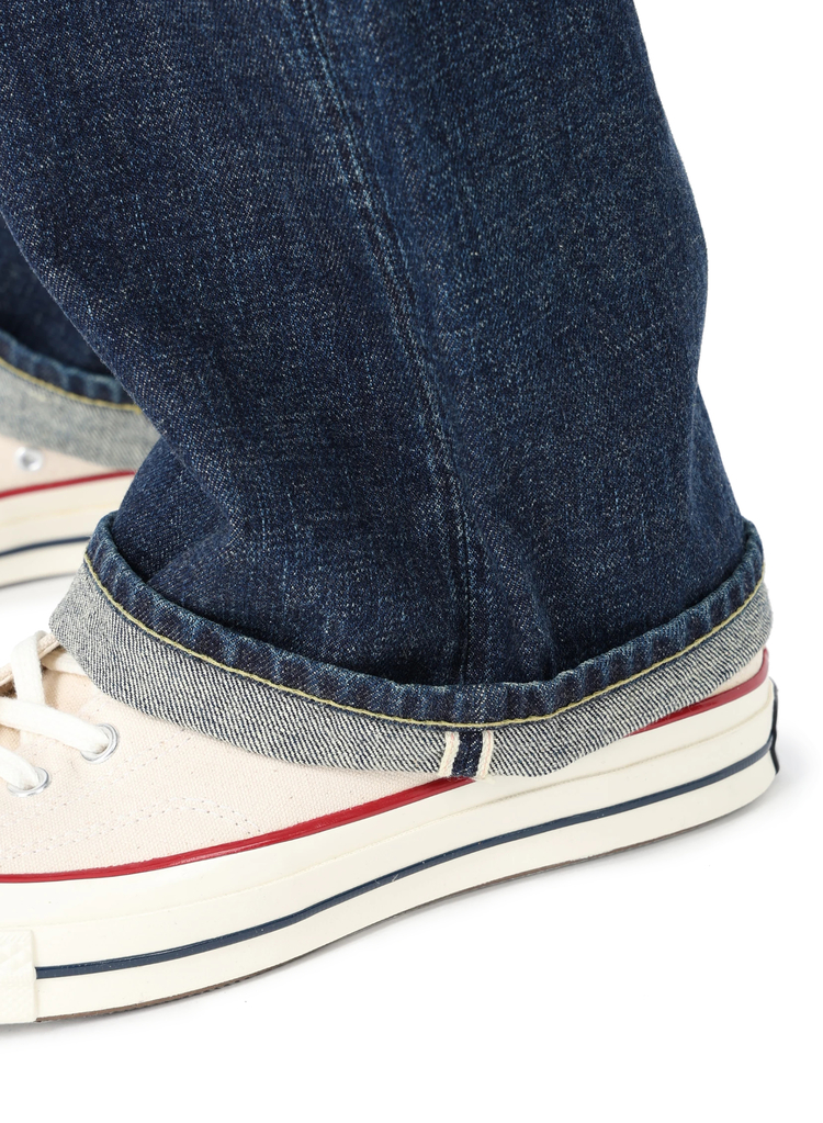 OLDTIMER MIJ S アイテム詳細｜DENHAM（デンハム）日本公式オンラインストア