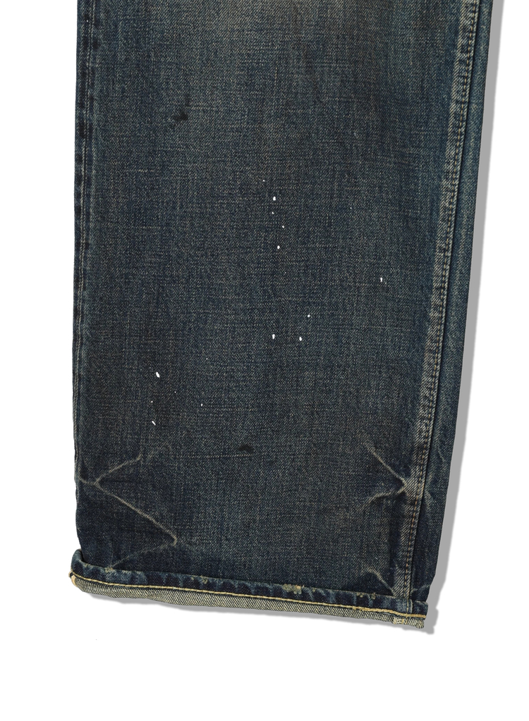 OLDTIMER MIJ HWBR アイテム詳細｜DENHAM（デンハム）日本公式オンラインストア