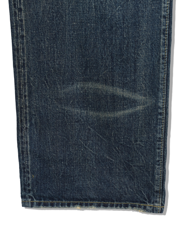 OLDTIMER MIJ YOS25 アイテム詳細｜DENHAM（デンハム）日本公式オンラインストア