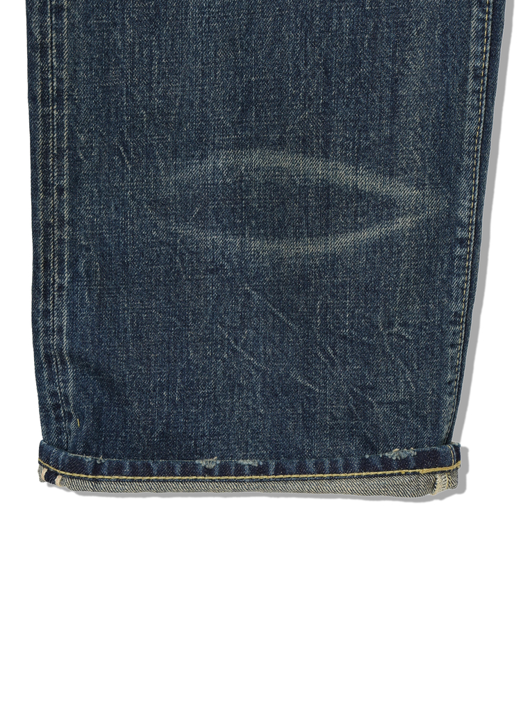 OLDTIMER MIJ YOS25 アイテム詳細｜DENHAM（デンハム）日本公式オンラインストア