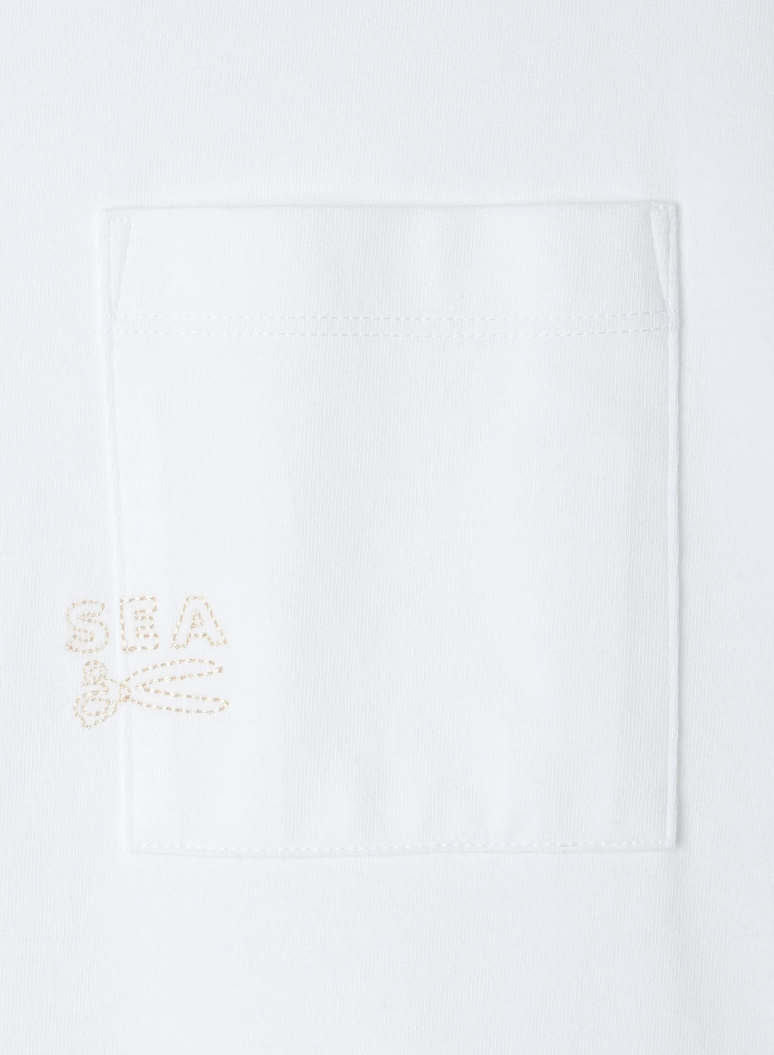 DENHAMxWDS PREMIUM S/SS TEE アイテム詳細｜DENHAM（デンハム）日本公式オンラインストア