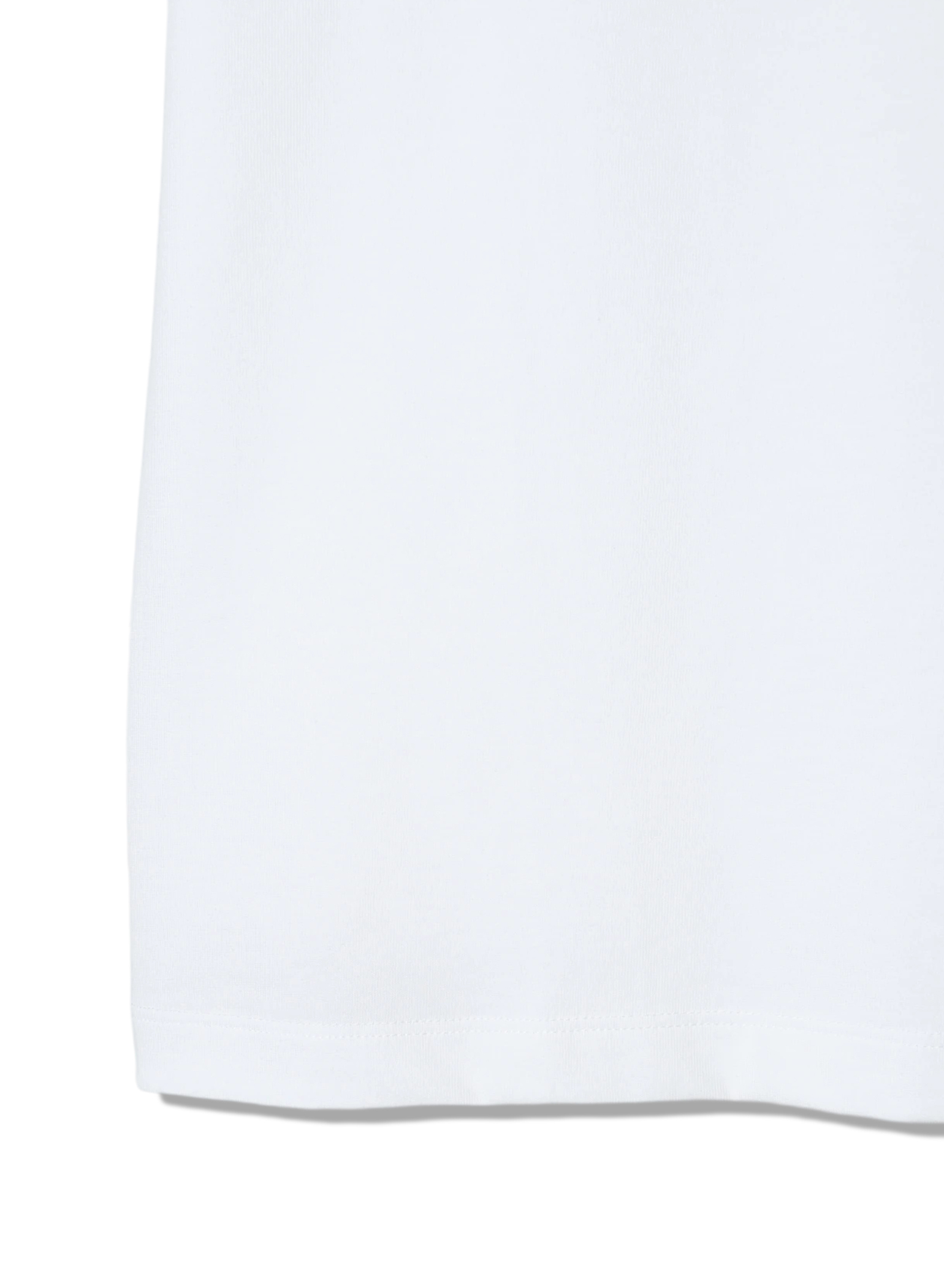 DENHAMxWDS PREMIUM S/SS TEE アイテム詳細｜DENHAM（デンハム）日本公式オンラインストア