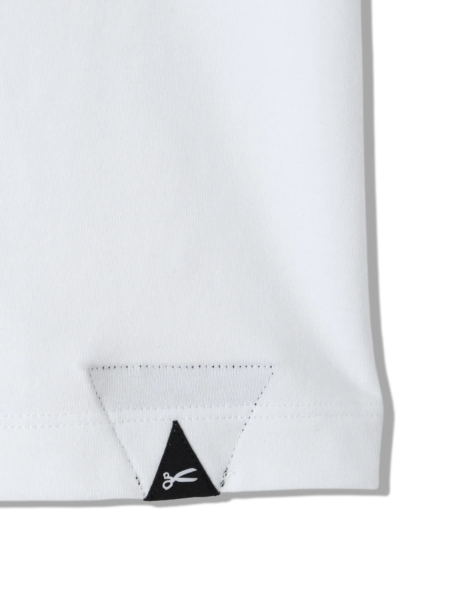 DENHAMxWDS PREMIUM S/SS TEE アイテム詳細｜DENHAM（デンハム）日本公式オンラインストア