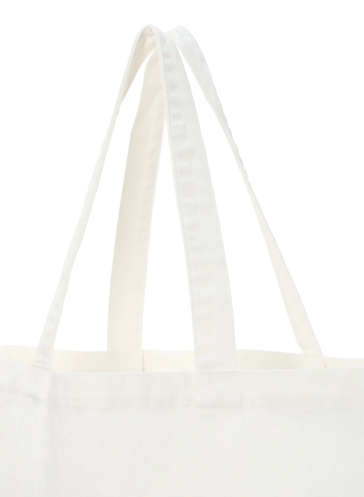 DENHAMxWDS Denim Tote Bag(L) アイテム詳細｜DENHAM（デンハム）日本公式オンラインストア