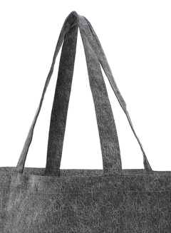 DENHAMxWDS Denim Tote Bag(L) アイテム詳細｜DENHAM（デンハム）日本公式オンラインストア