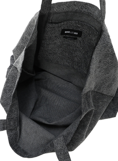 DENHAMxWDS Denim Tote Bag(L) アイテム詳細｜DENHAM（デンハム）日本公式オンラインストア