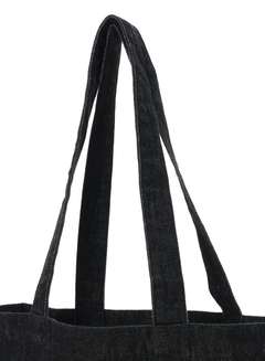 DENHAMxWDS Denim Tote Bag(S) アイテム詳細｜DENHAM（デンハム）日本公式オンラインストア