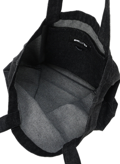 DENHAMxWDS Denim Tote Bag(S) アイテム詳細｜DENHAM（デンハム）日本公式オンラインストア