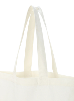 DNHM SCISSOR TOTE BAG アイテム詳細｜DENHAM（デンハム）日本公式オンラインストア