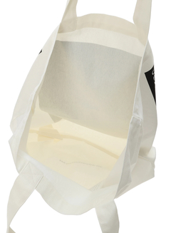 DNHM SCISSOR TOTE BAG アイテム詳細｜DENHAM（デンハム）日本公式オンラインストア