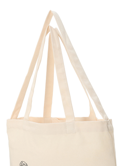 3 WAY TOTE BAG アイテム詳細｜DENHAM（デンハム）日本公式オンラインストア