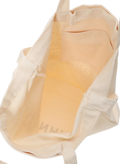 3 WAY TOTE BAG アイテム詳細｜DENHAM（デンハム）日本公式オンラインストア